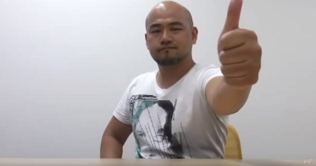 Id kill to get a Devil arm that was Phantom , Griffon or even Nero ...