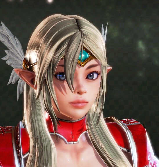 Doxy (@doxyonta) | Twitter