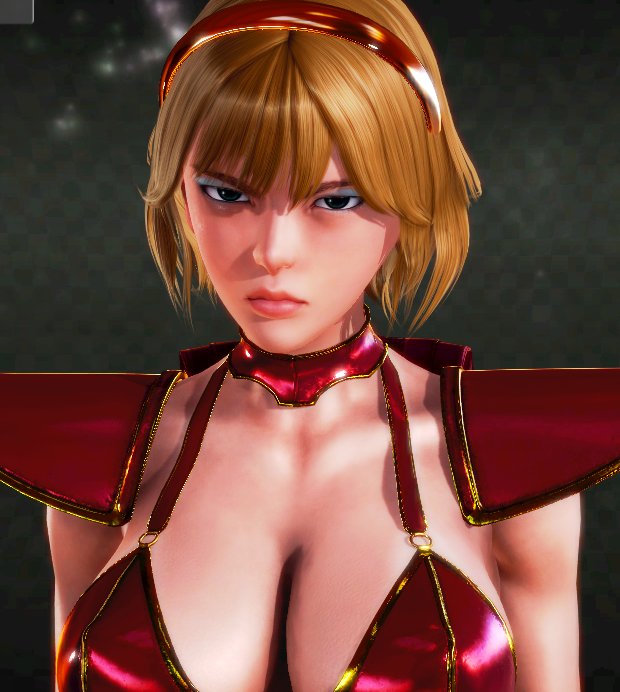 Doxy (@doxyonta) | Twitter