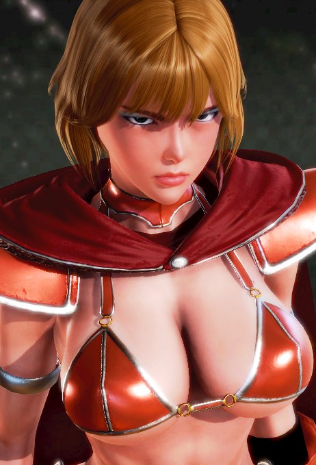 Doxy (@doxyonta) | Twitter