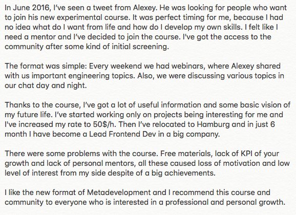 Dmitriy Zaenchik (@dmytro_z) | Twitter