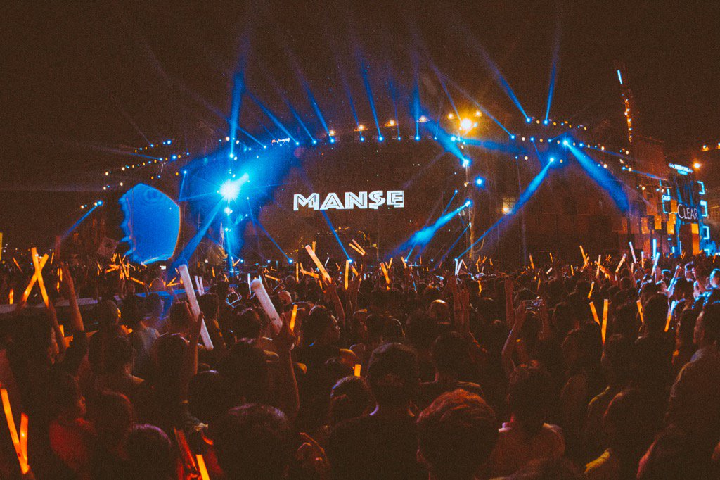 19 best Twitter u/manseofficial images on Pholder | 愛してる Japan 🇯🇵 ️ またね 🙏🏻