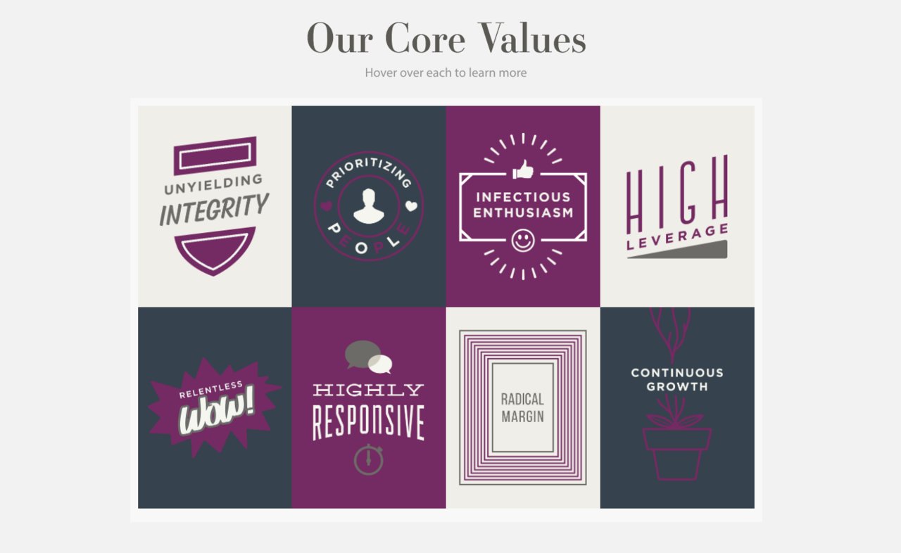 Logotipo De Michael Hyatt 13,937 Michael Hyatt Stock Photos, High Res