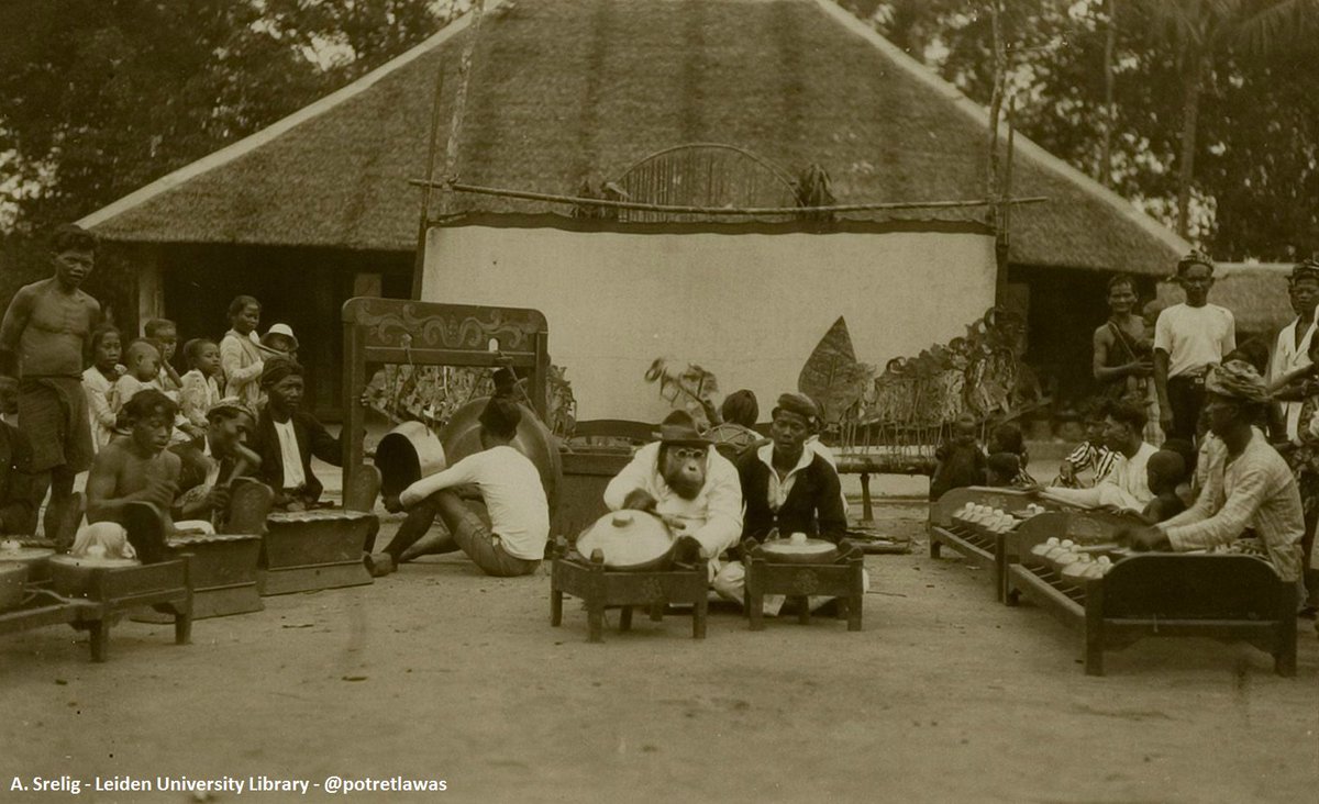 Muhammad Aidid Aididroslan Twitter