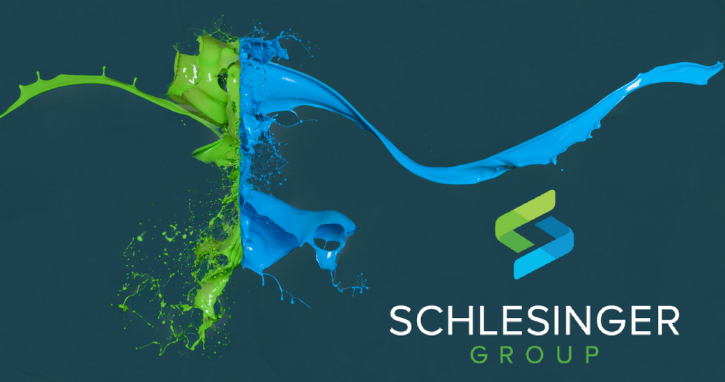 Schlesinger Logo James R. Schlesinger > Historical Office > Article