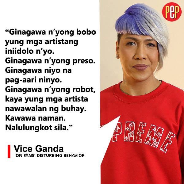 Archy (@Archy00860220) | Twitter