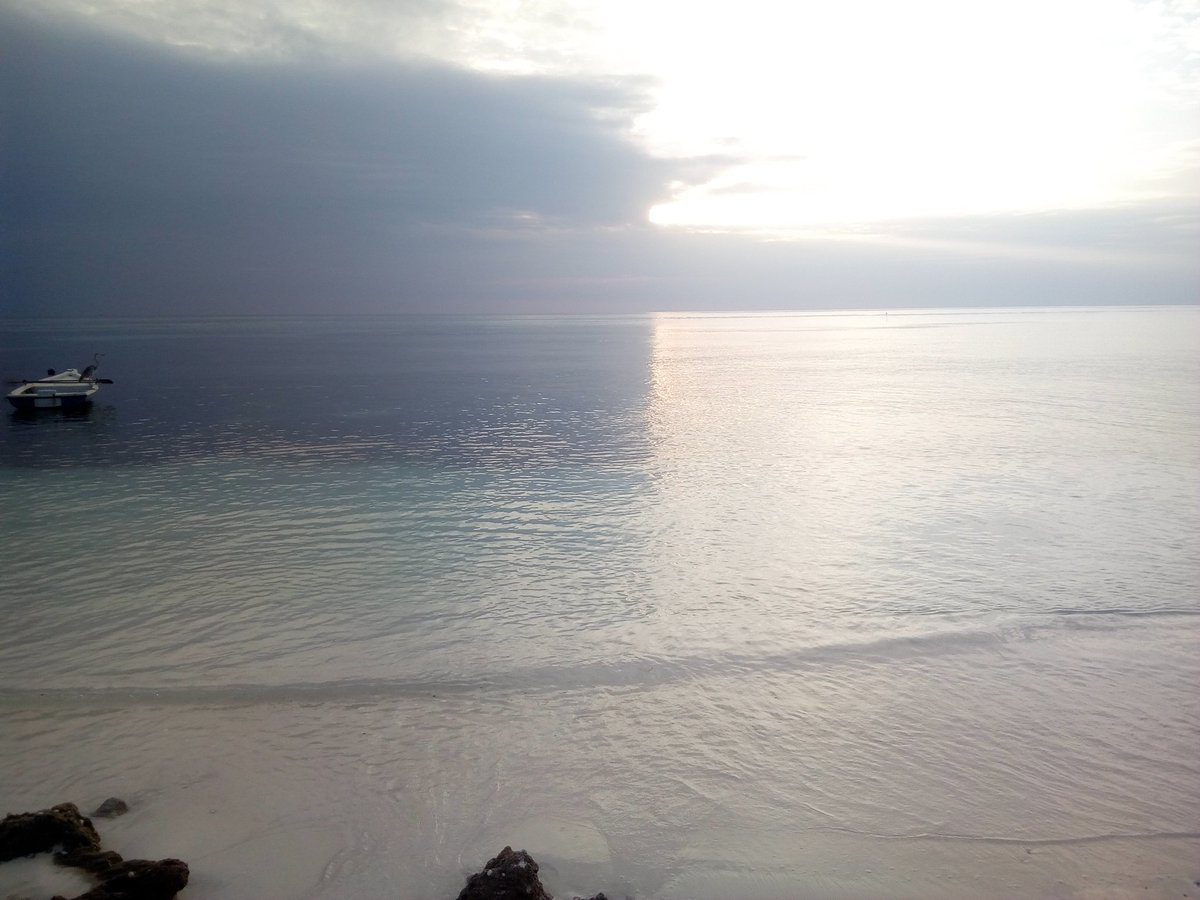 Devendra Kandel (@Devendra_k17) | Twitter