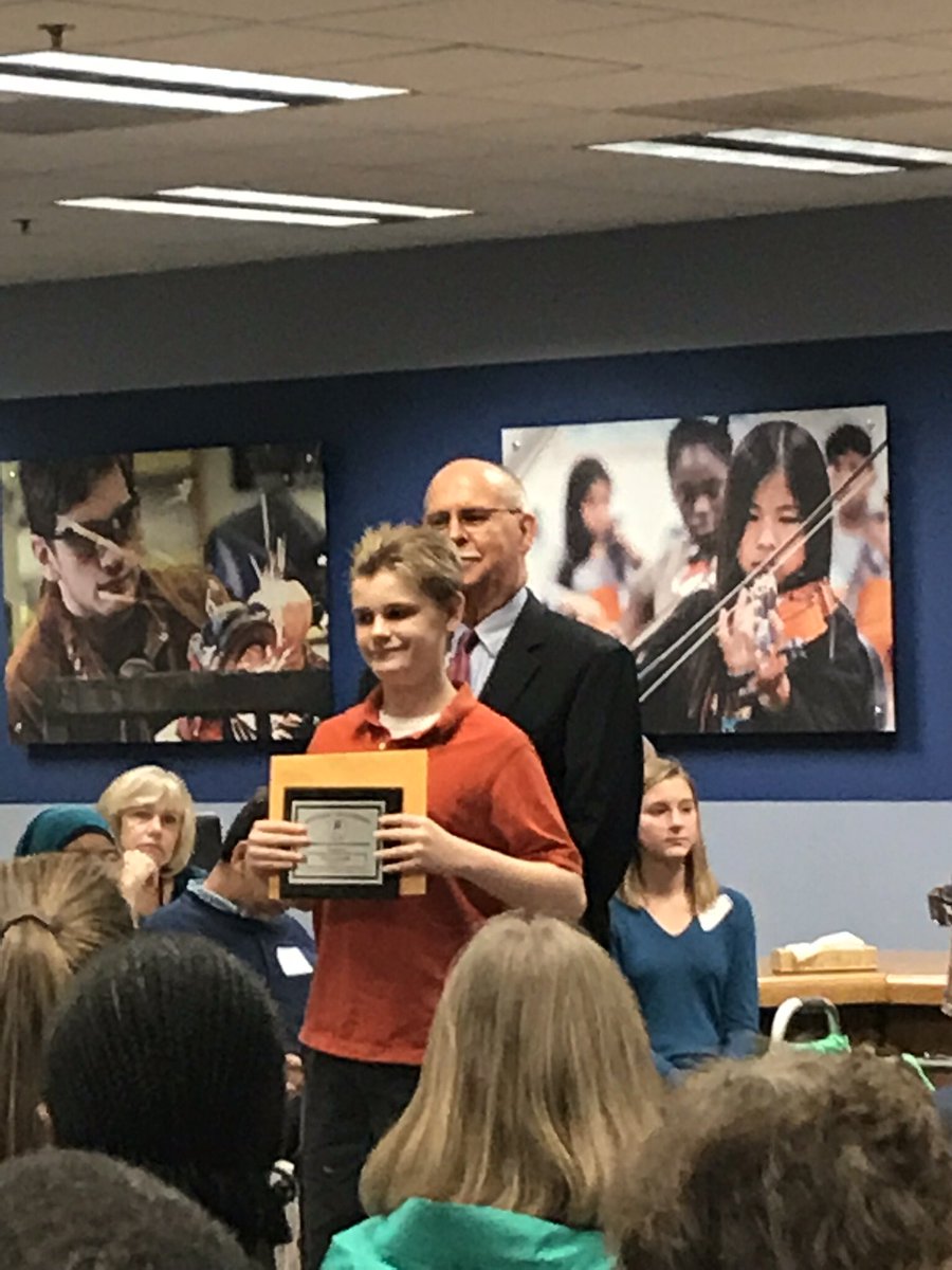 PHMS Student Service (@StudentServPHMS) | Twitter