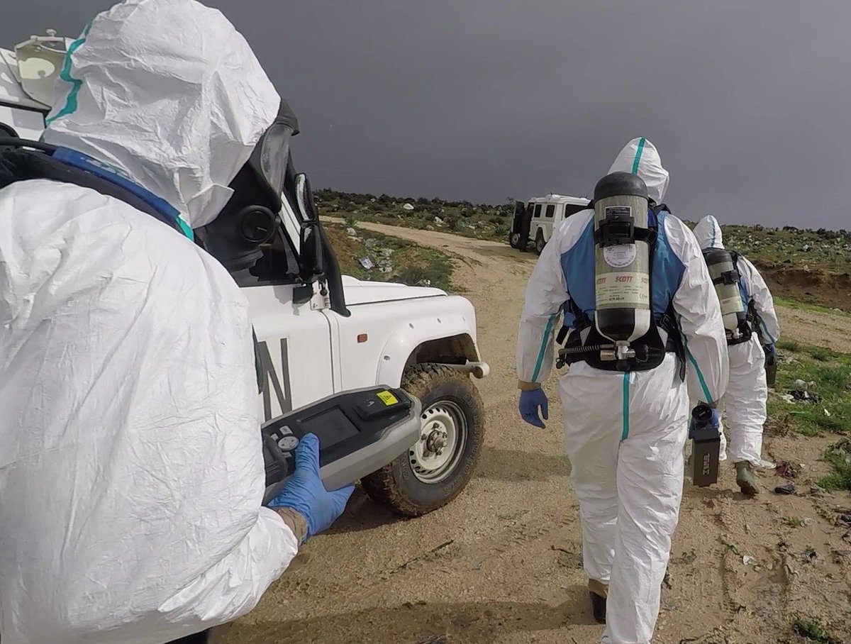 NBQ: todas las noticias de última hora, fotos y vídeos en tiempo real ...