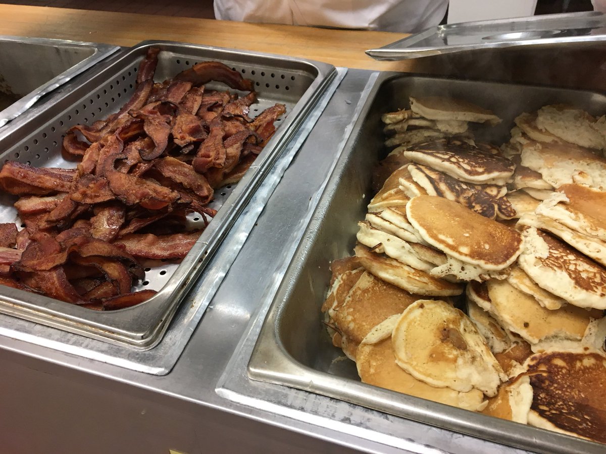 REfire (@refireculinary) | Twitter