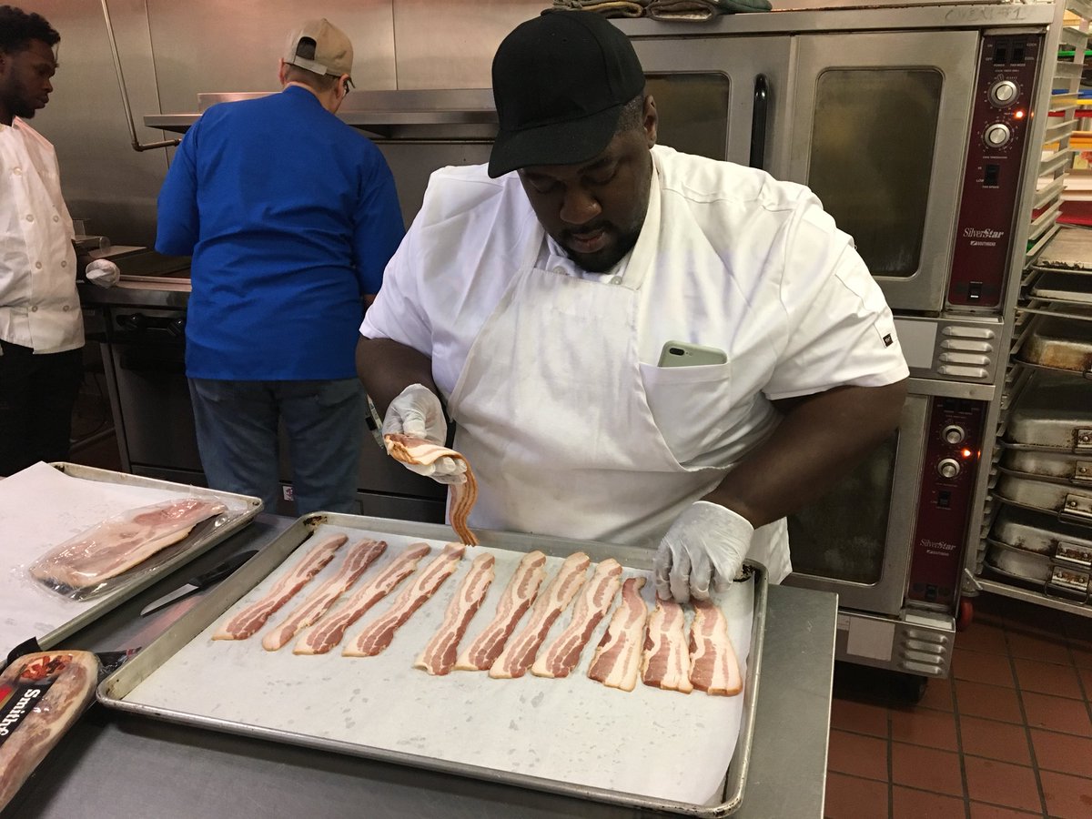 REfire (@refireculinary) | Twitter