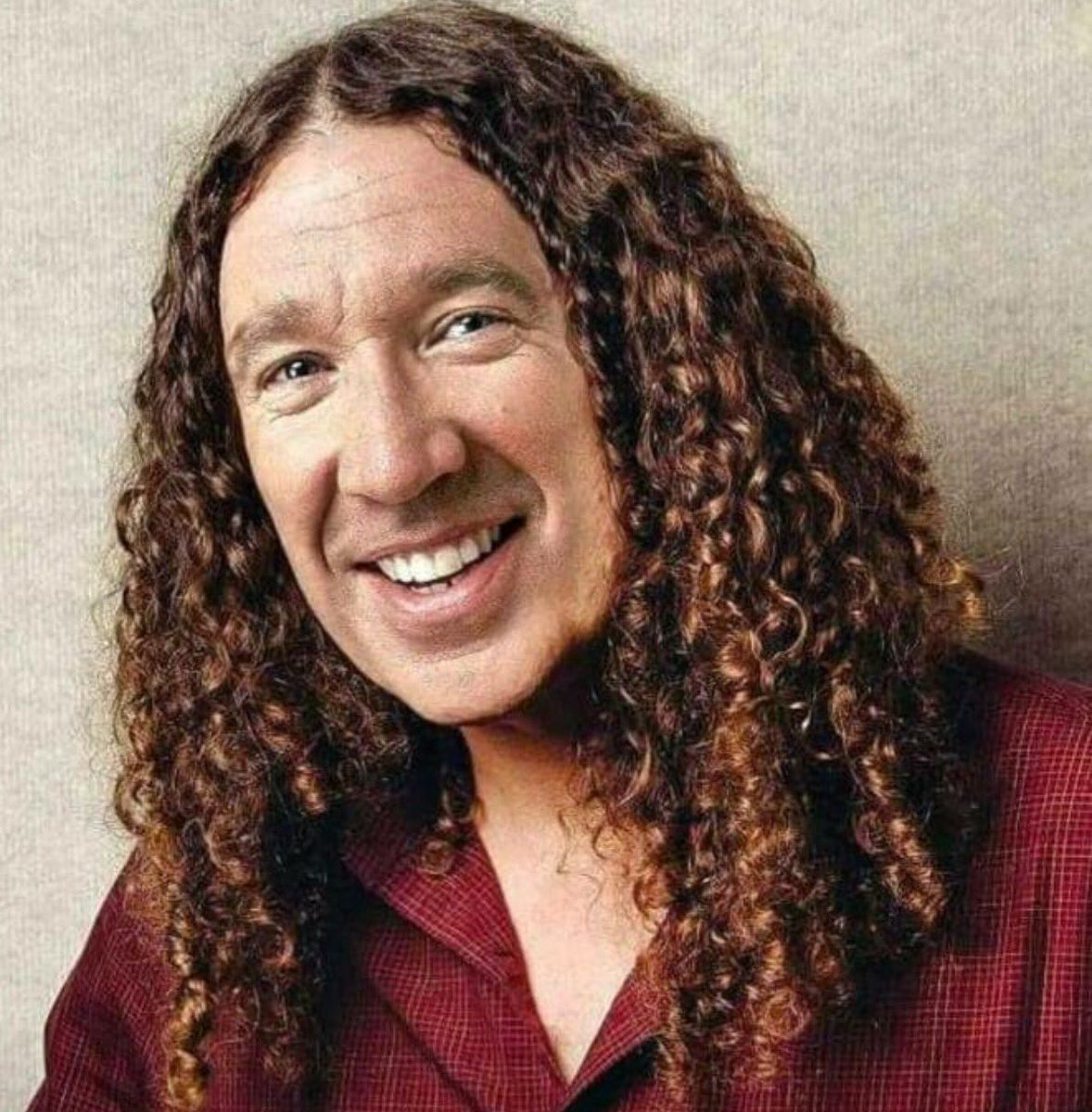 Chris Bielinski (@The_Pixelz) | Twitter