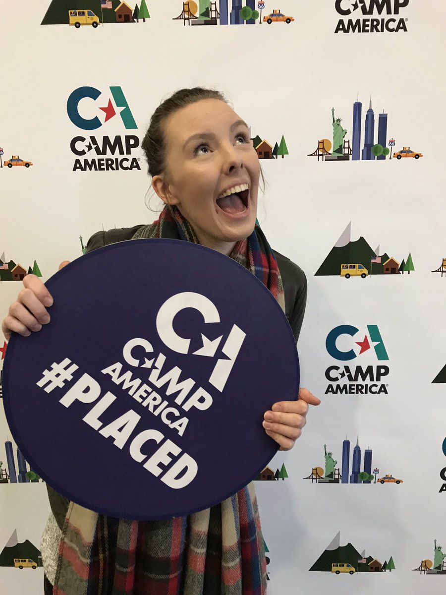 Taylor Rayson (@taylor_rayson) | Twitter