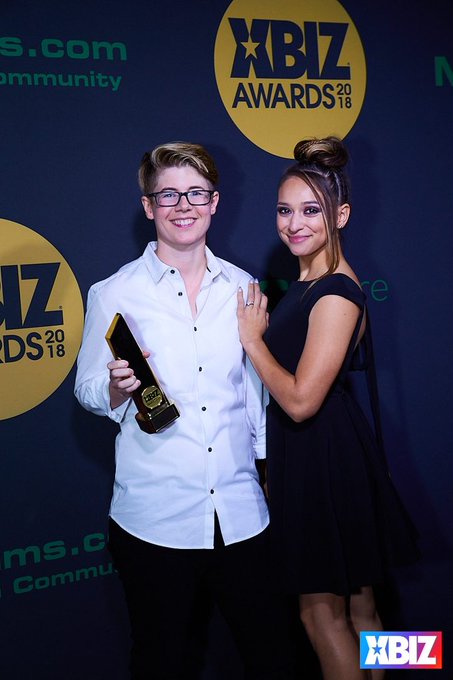 TW Pornstars - Alec Helmy. The most liked pictures and videos from ...