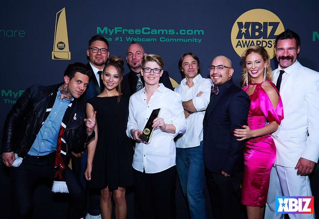 TW Pornstars - Alec Helmy. Twitter. Cast and crew from Half His Age # ...