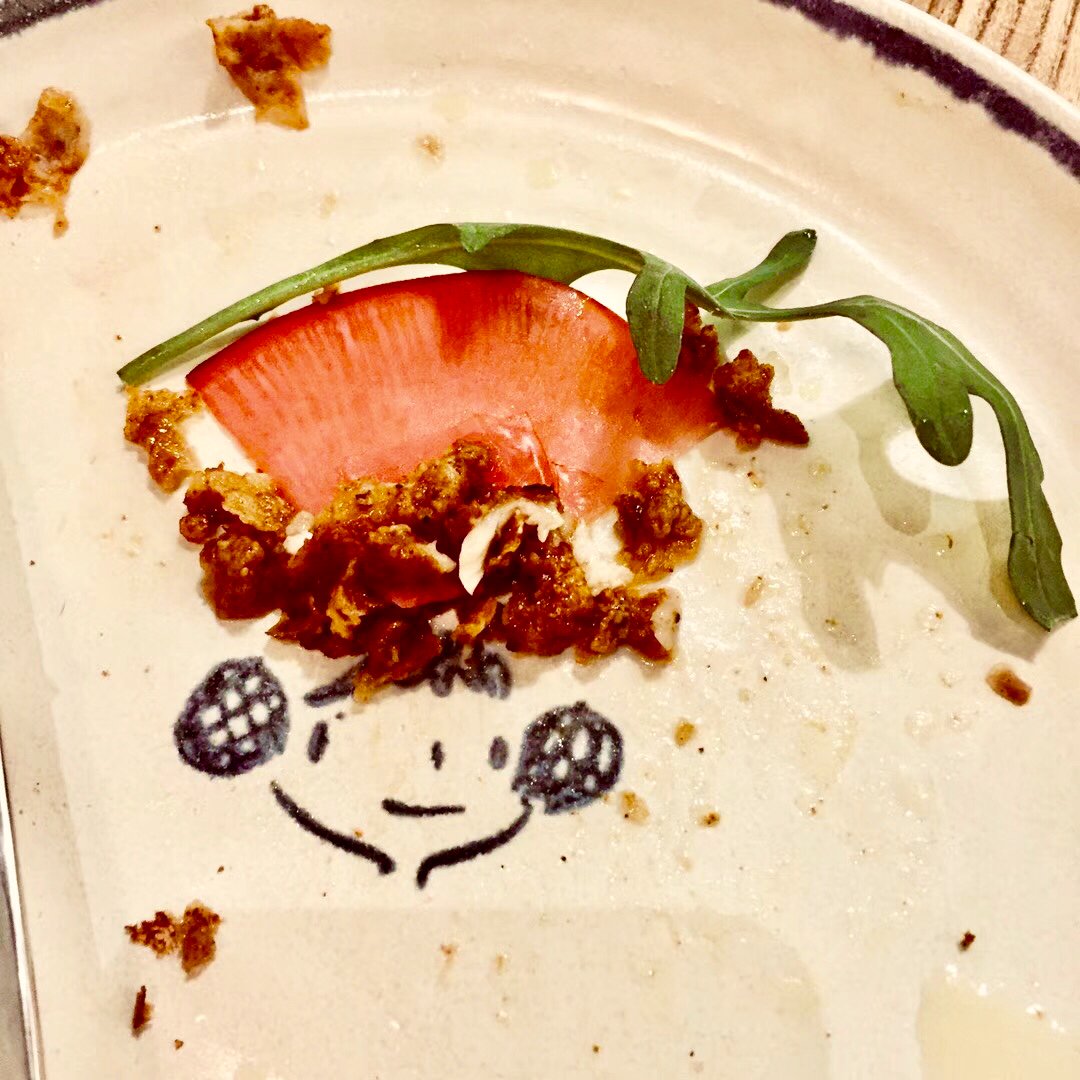 Nathan Schell (@NR_schell) | Twitter