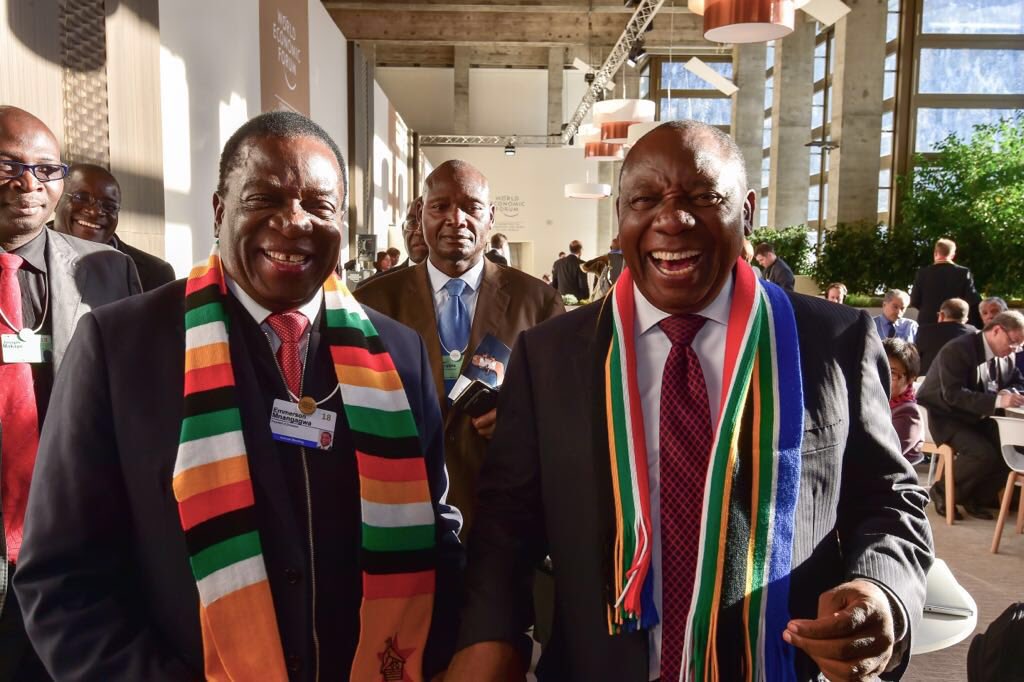 matshotshi RT (@madilonga_MRT) | Twitter