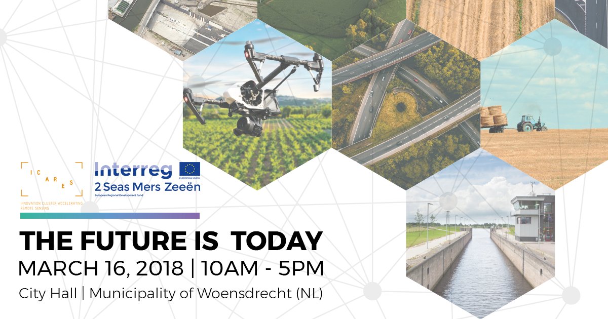 Interreg 2 Seas (@Interreg2Seas) | Twitter