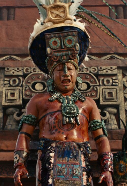 solar maya : Últimas noticias y actualidad en vivo - Scoopnest