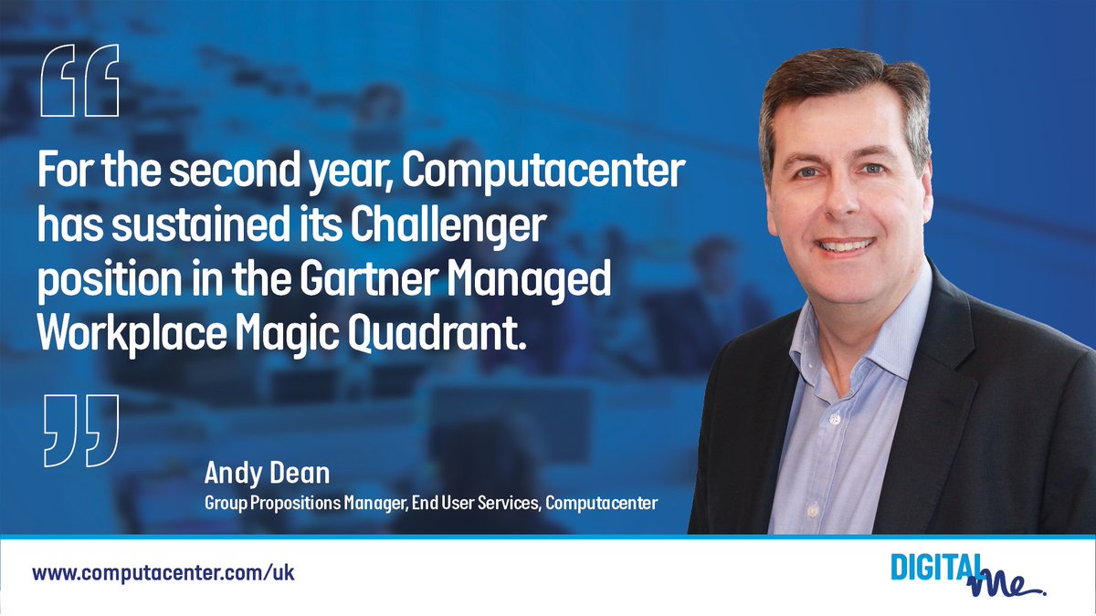 Sofia Nilsson (@soffi77) | Twitter