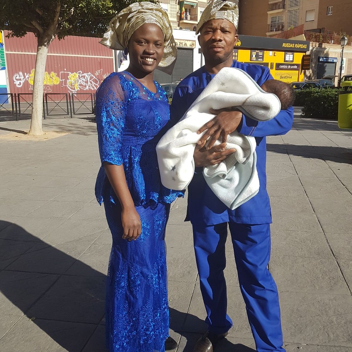 Blessing Efosa (@BlessingEfosa2) | Twitter