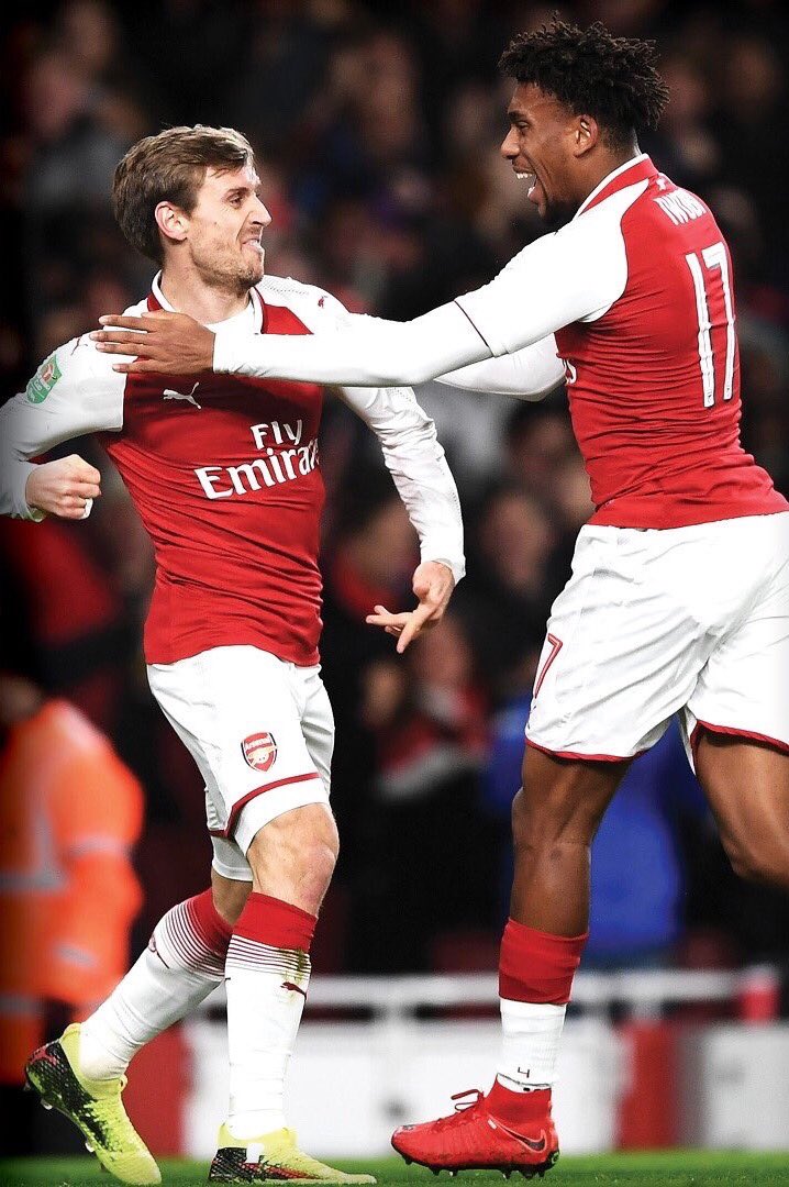 150 best Ayeee images on Pholder | XXXTENTACION, Madden Ultimate Team ...