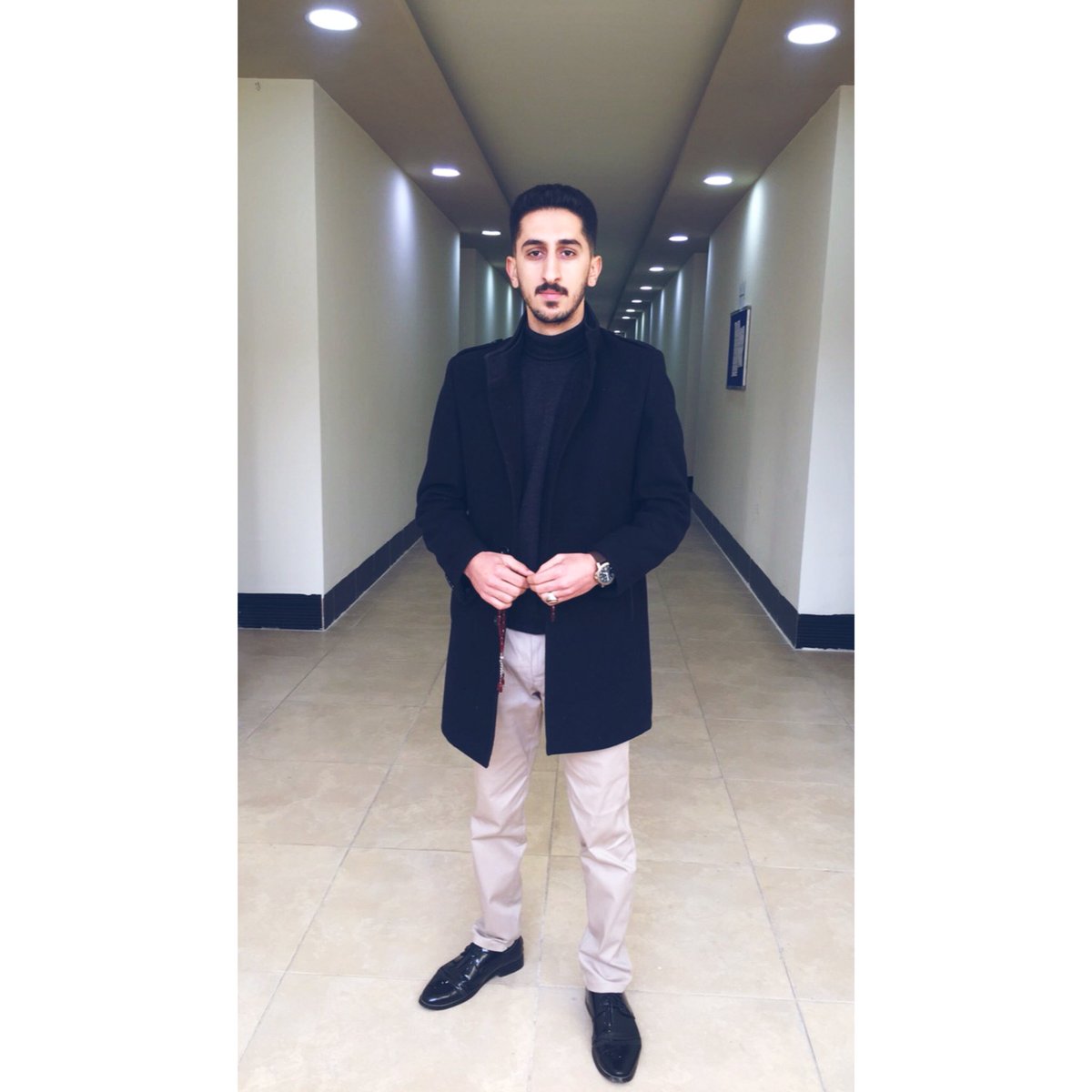 Bashar (@Bashar_haji) | Twitter