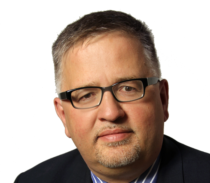 Patrick Cathcart's Instagram, Twitter & Facebook on IDCrawl