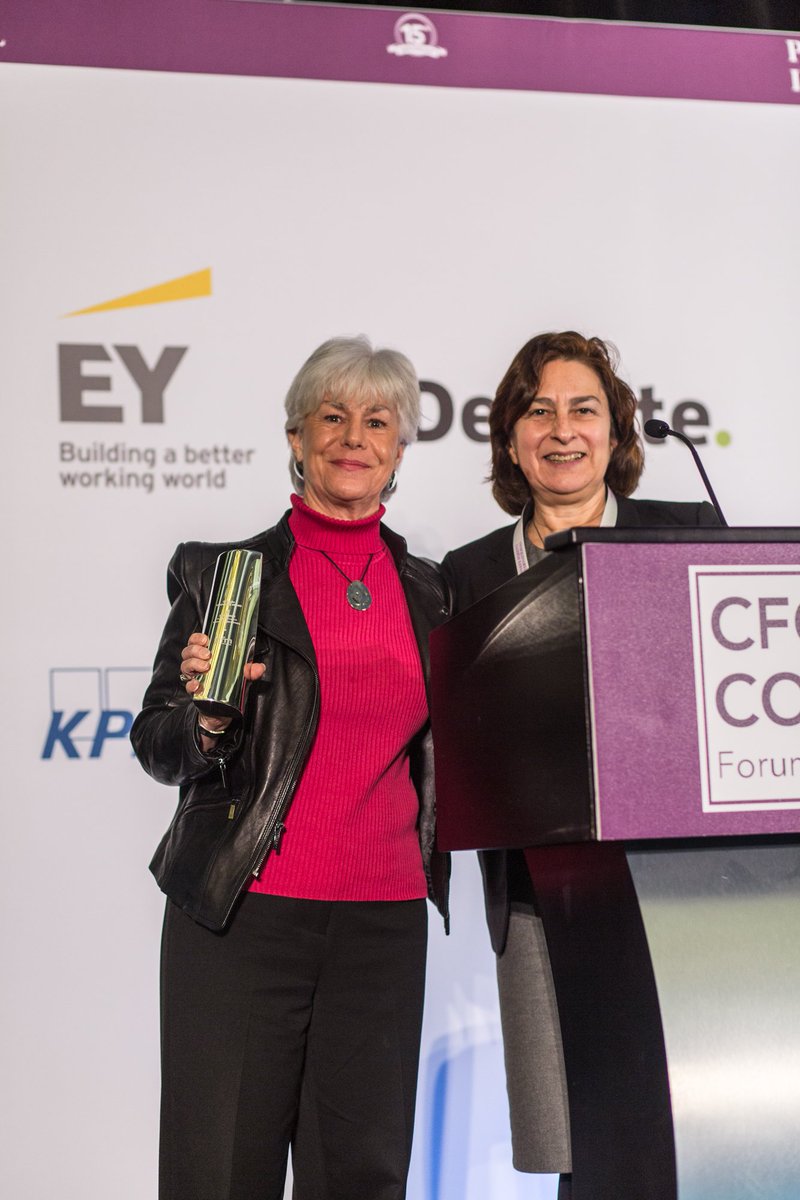 Steh auf Vereinen Porträt monitor clipper partners mach es flach Haus ...