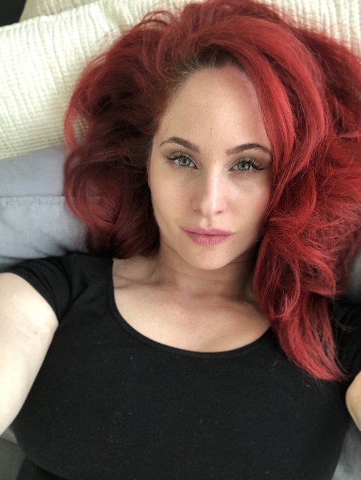 Tw Pornstars Andrea Rosu Pictures And Videos From Twitter Page 5