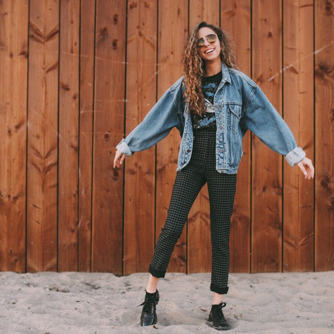 TW Pornstars - Teren Mabry. Pictures and videos from Twitter.