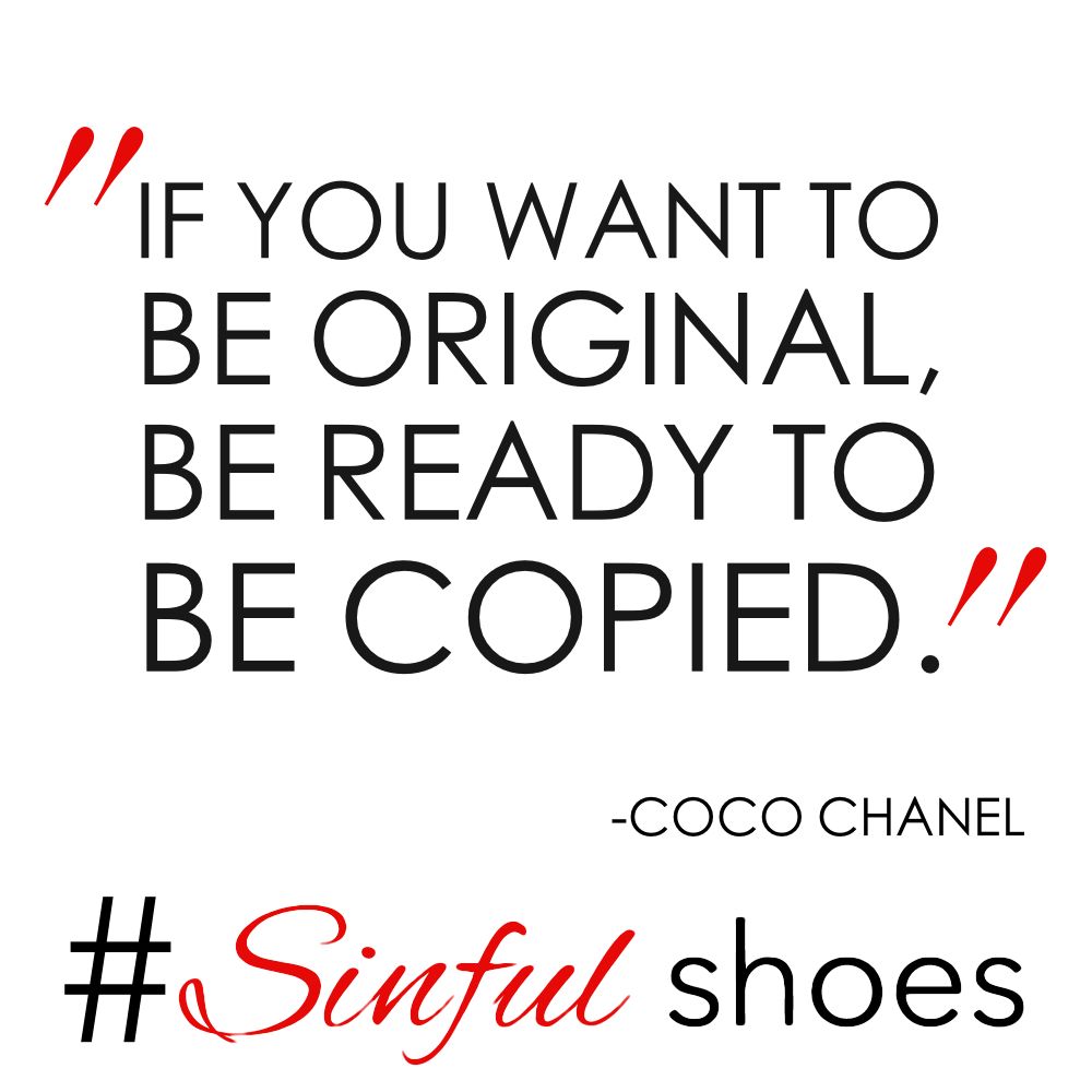 Trendsetter Quotes TOP 25 TRENDS QUOTES (of 838) | A Z Quotes