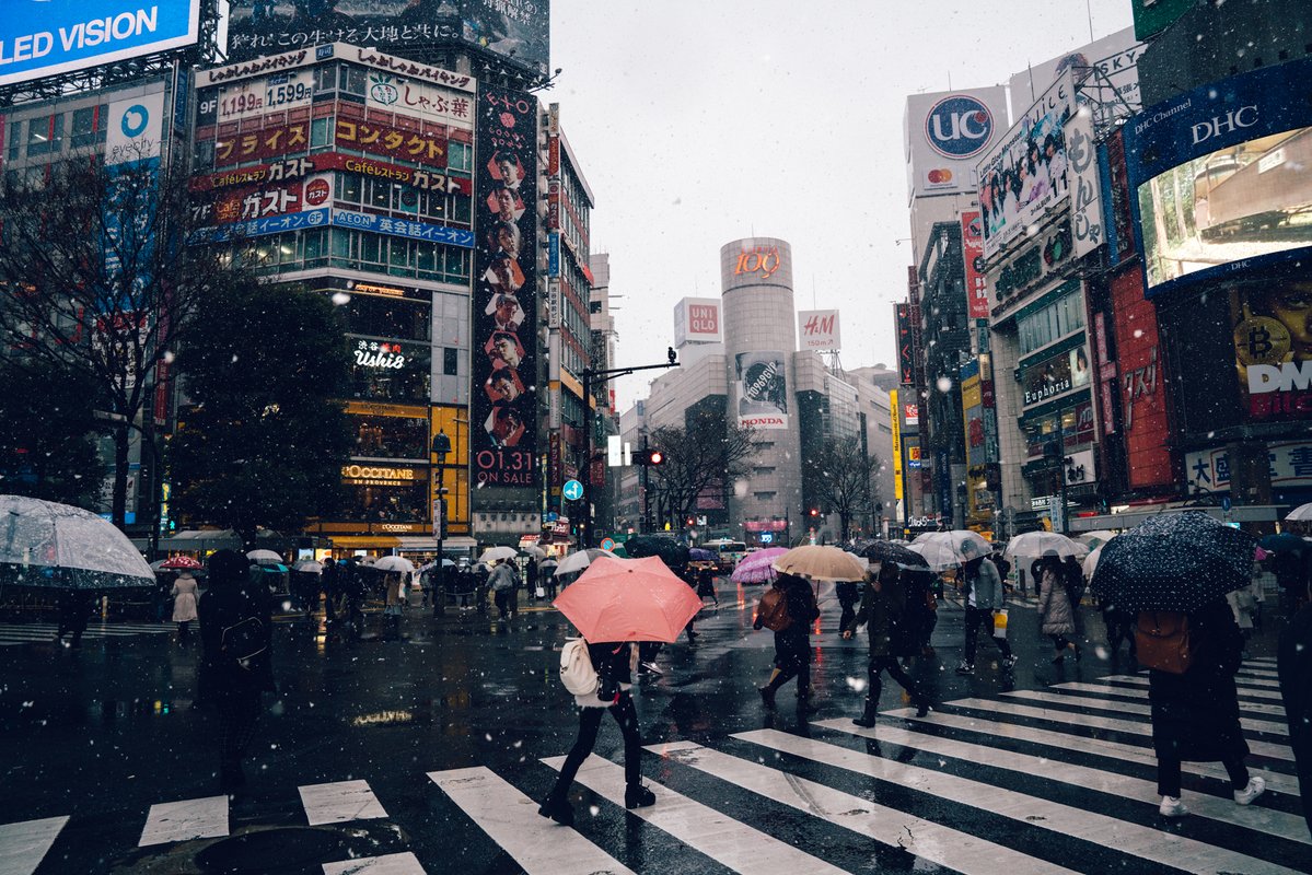 Muhammad Aidid Aididroslan Twitter