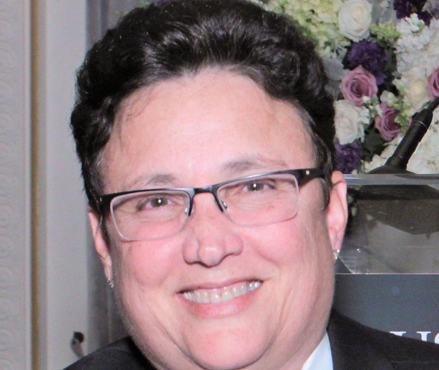 Susan Lichtenstein's Instagram, Twitter & Facebook on IDCrawl