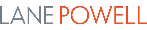 Lane Powell PC (@lanepowell) | Twitter