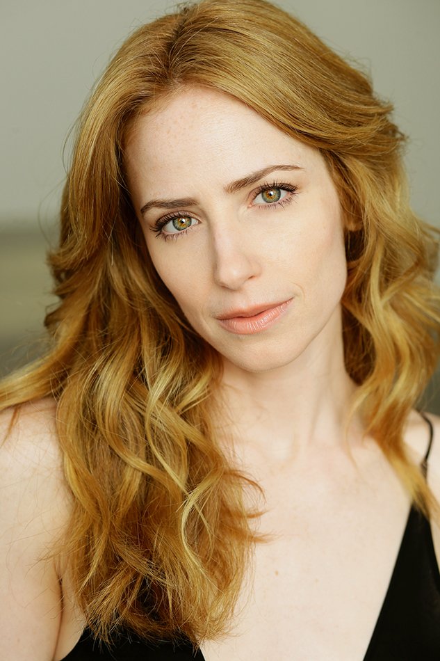 Sarah Lieberman's Instagram, Twitter & Facebook on IDCrawl