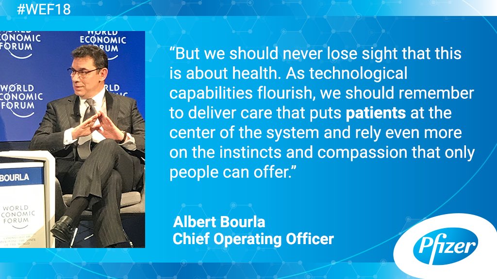 Pfizer to hike US Covid vaccine price to USD$110