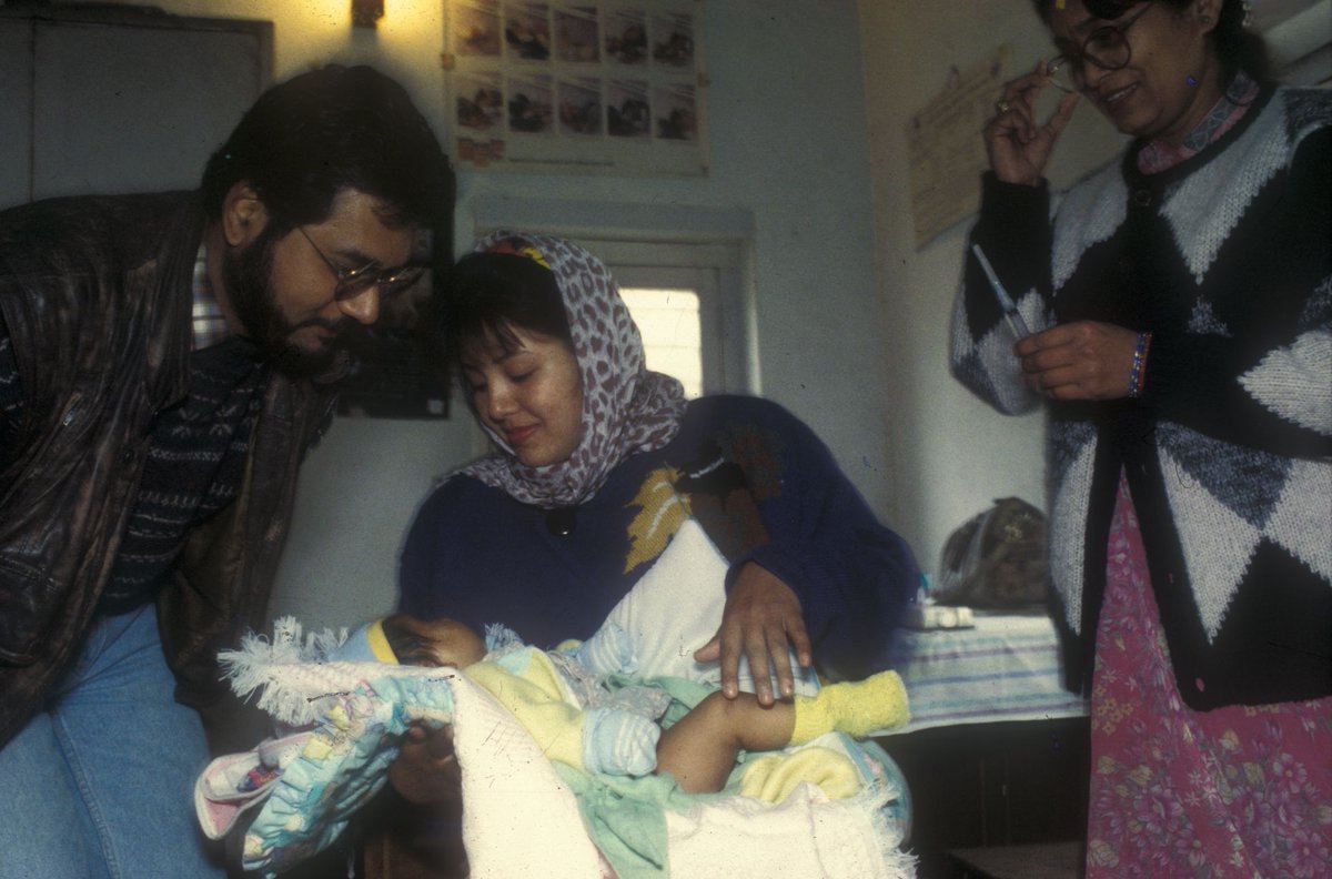 Ayush Karki (@karkiayush) | Twitter