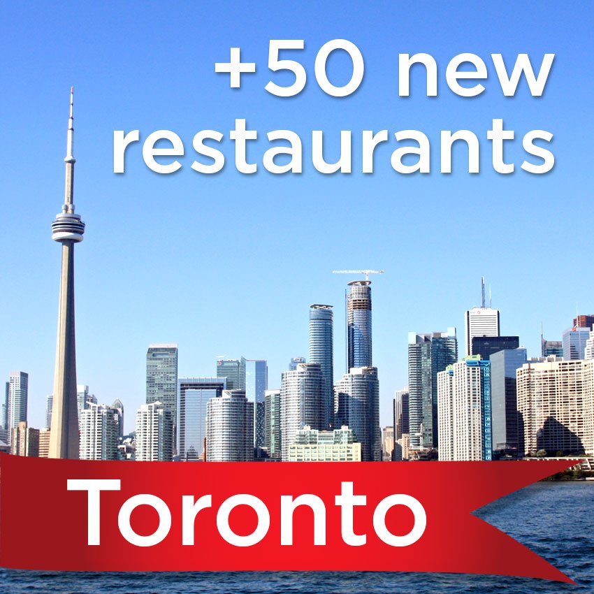 DI develop Inc (@di_develop) | Twitter