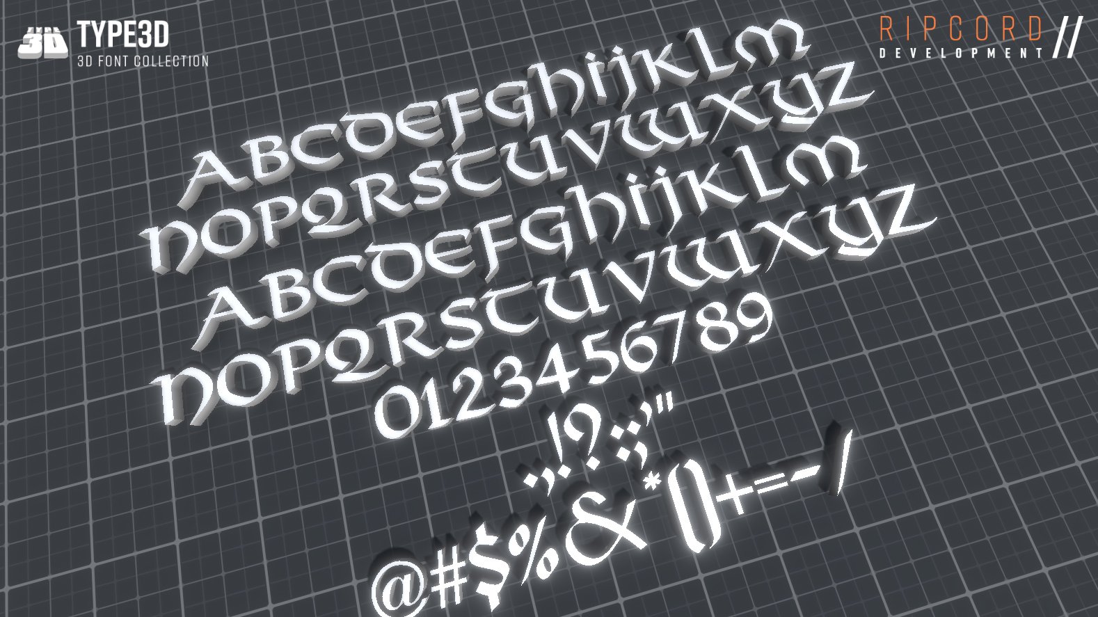 Mike Lambert (@RipcordDev) / Twitter