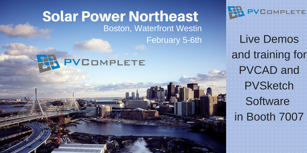 PVComplete (@PVComplete) | Twitter