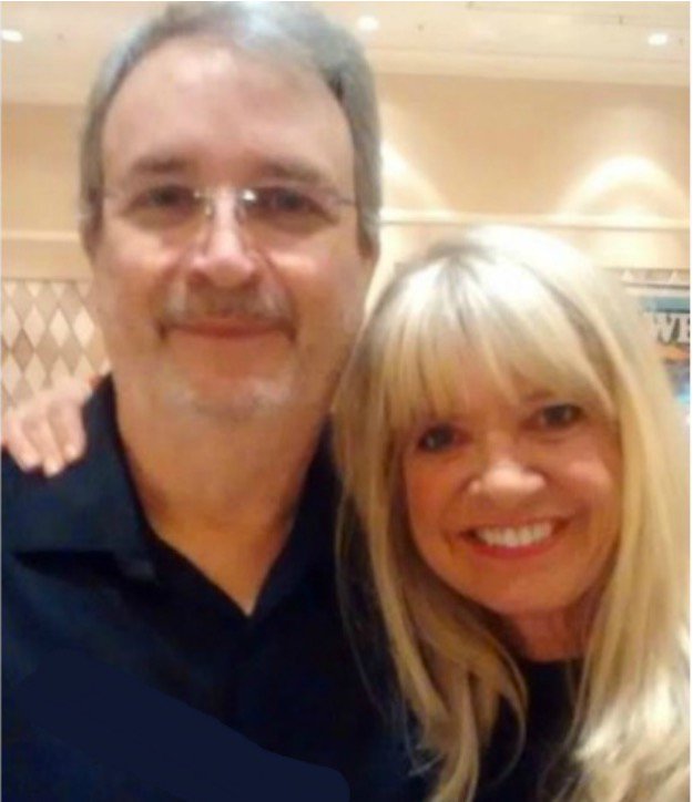 Kathy Coleman's Instagram, Twitter & Facebook on IDCrawl