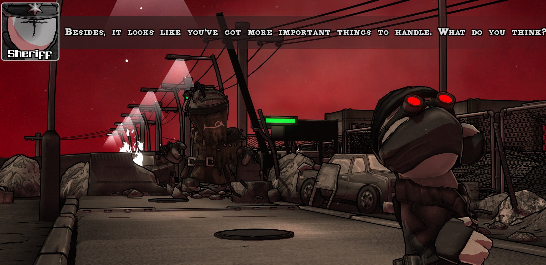 Madness Combat Project Nexus MADNESS: Project Nexus On X: "Catch Up