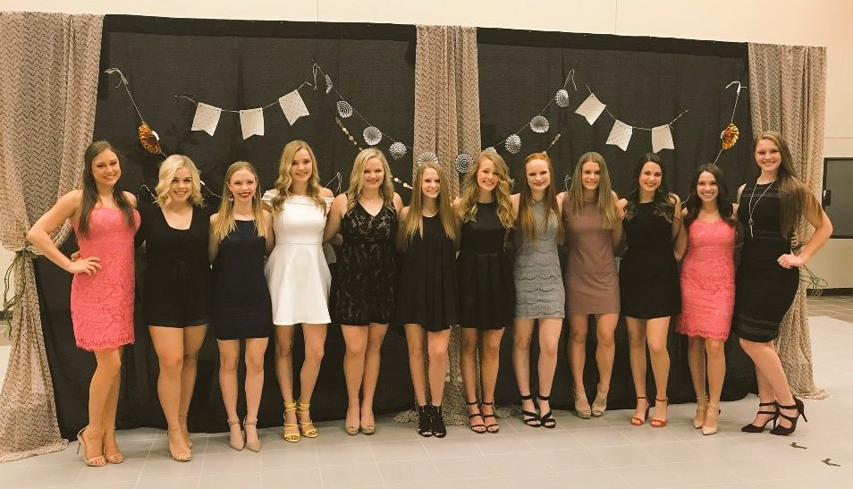 Ruby Melton Ruby5803 Twitter 6046