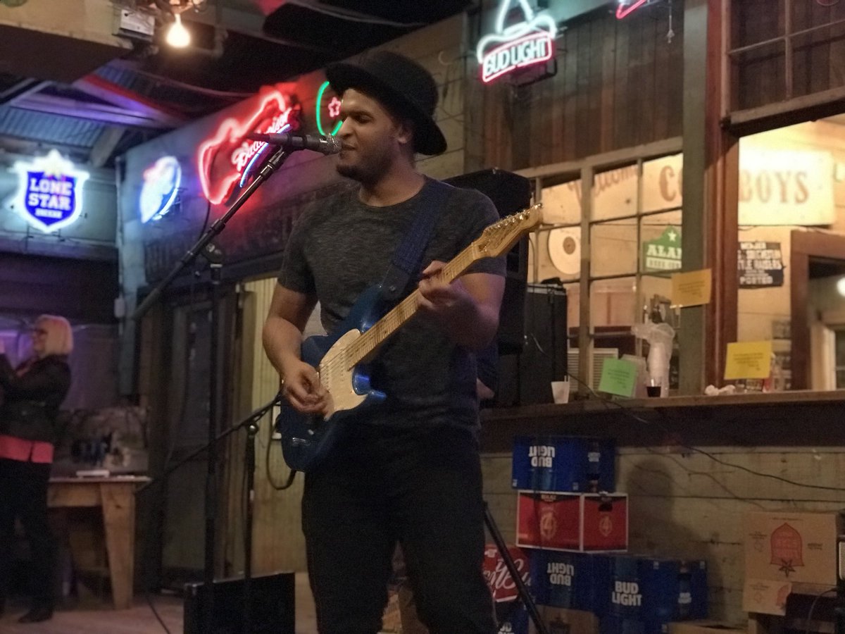 Aaron Stephens (@AaronStephens) | Twitter