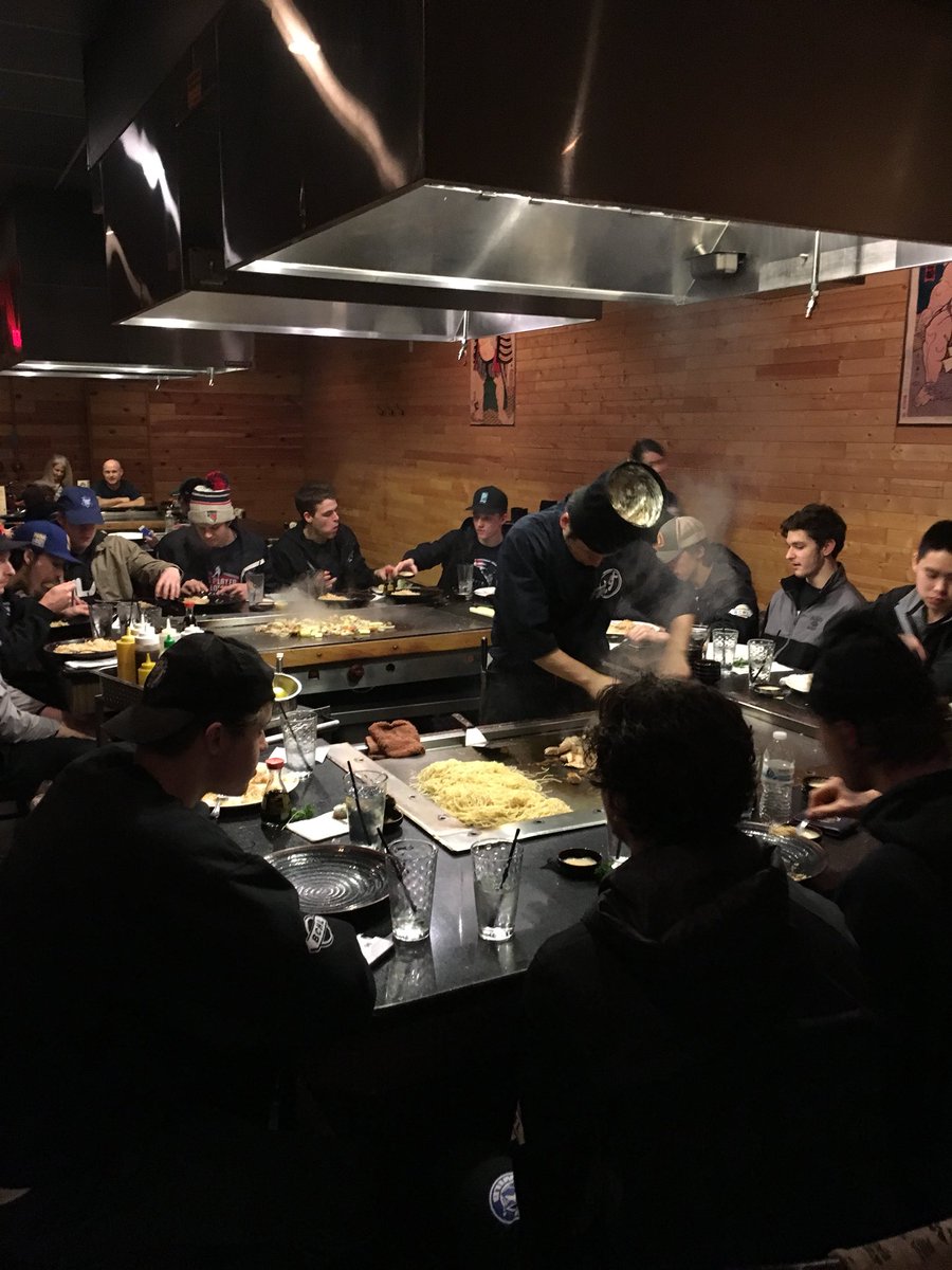 Lucas Sowder (@Lucas_sowder) | Twitter