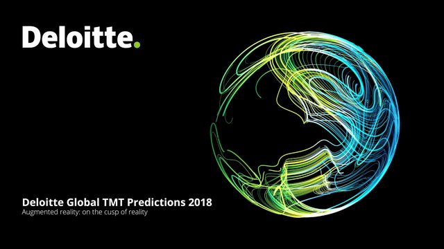 floris coetzee (@floriscoetzee) | Twitter