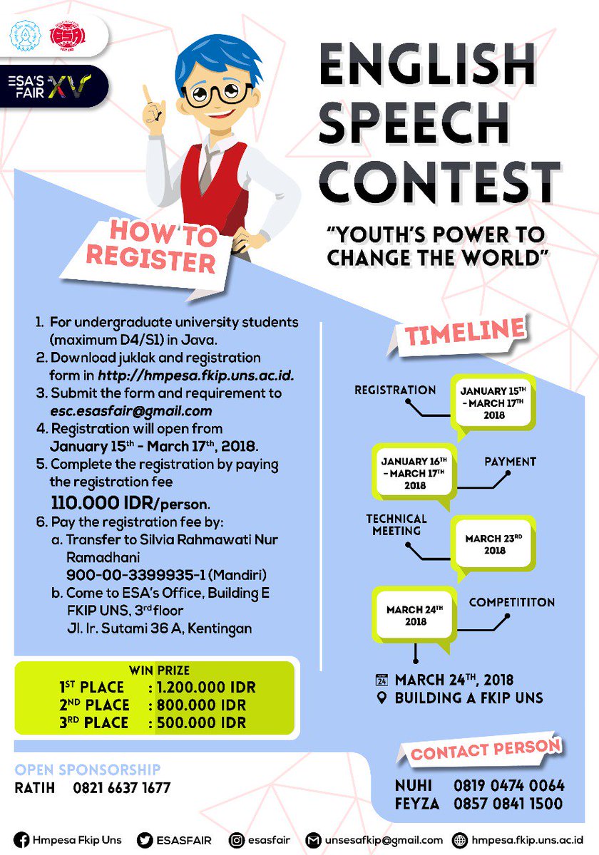 English Speech Contest Topics English Speech Contest 2022 11 22 english-speech-contest-topics-english-speech-contest-2022-11-22