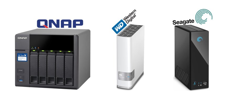 Yatin Sony (@iamyatin) | Twitter