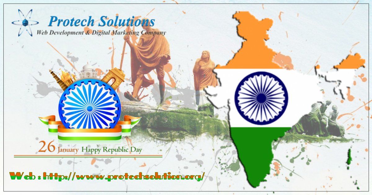 Protech Solutions (@protechsolutio) | Twitter